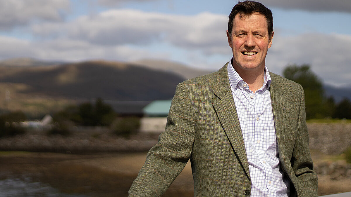 Angus MacDonald Responds to Key Budget Announcements - Highland Liberal ...