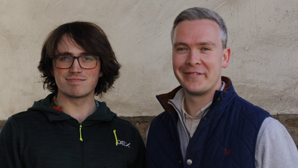 Highland Lib Dem candidate for Cromarty Firth determined to “bring a fresh, energetic ...